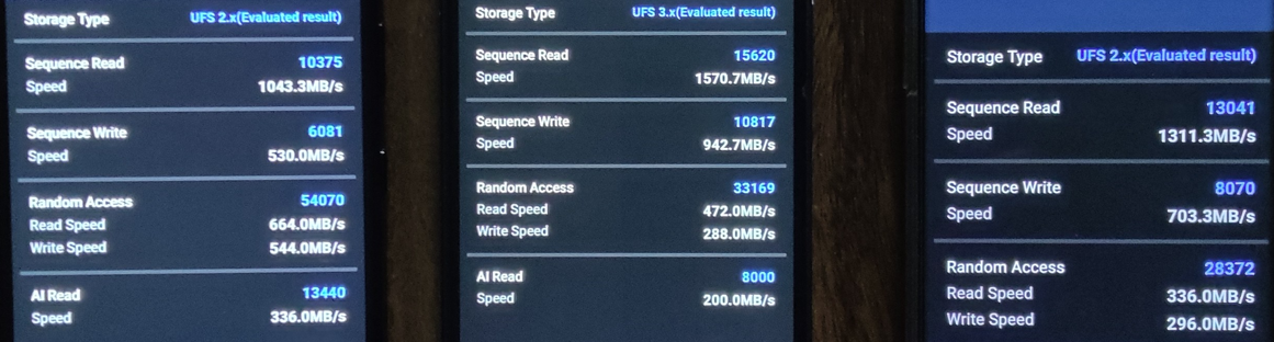 Nothing India Review Program - Nothing Phone (3a) - Nothing Community